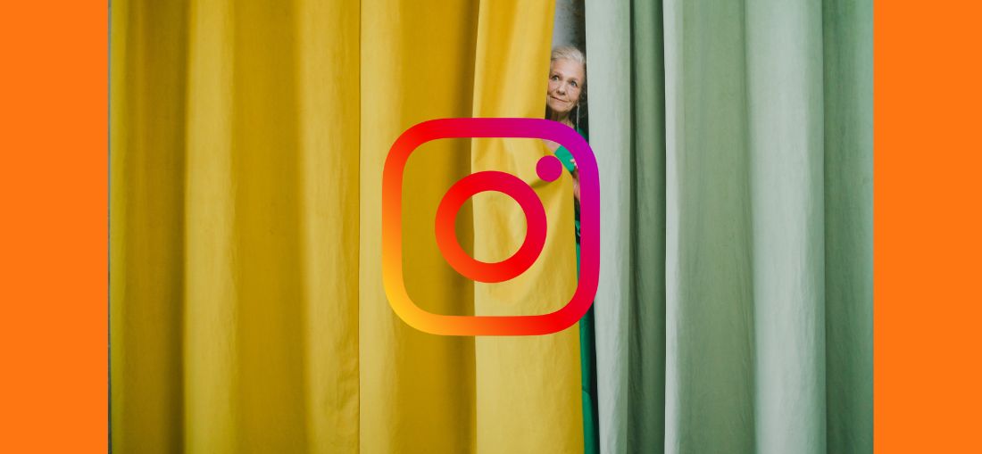 Instagram explains its new ranking system - The Digital Marketer News