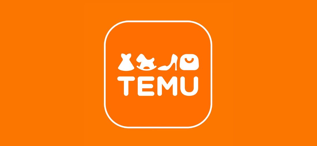 Temu’s growth has been meteoric, but is its marketing spend sustainable ...